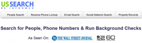 15 Herramientas para buscar personas en redes sociales