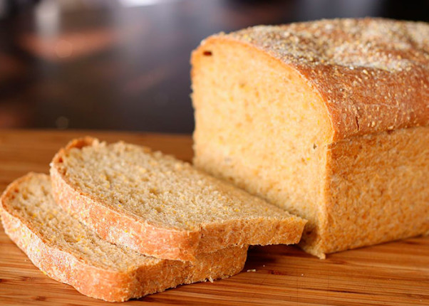 20 cosas que no sabías que tu microondas podía hacer... La #10 no te la ...