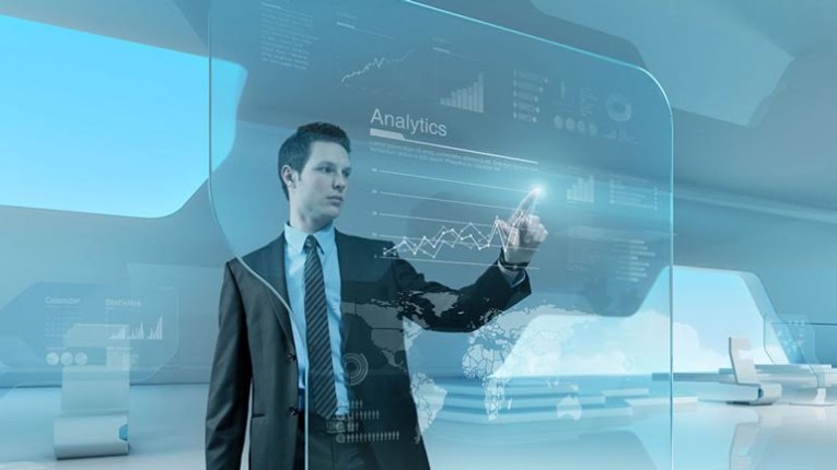 10 Cosas Por Las Que Nos Fascina El Mundo De La Tecnología