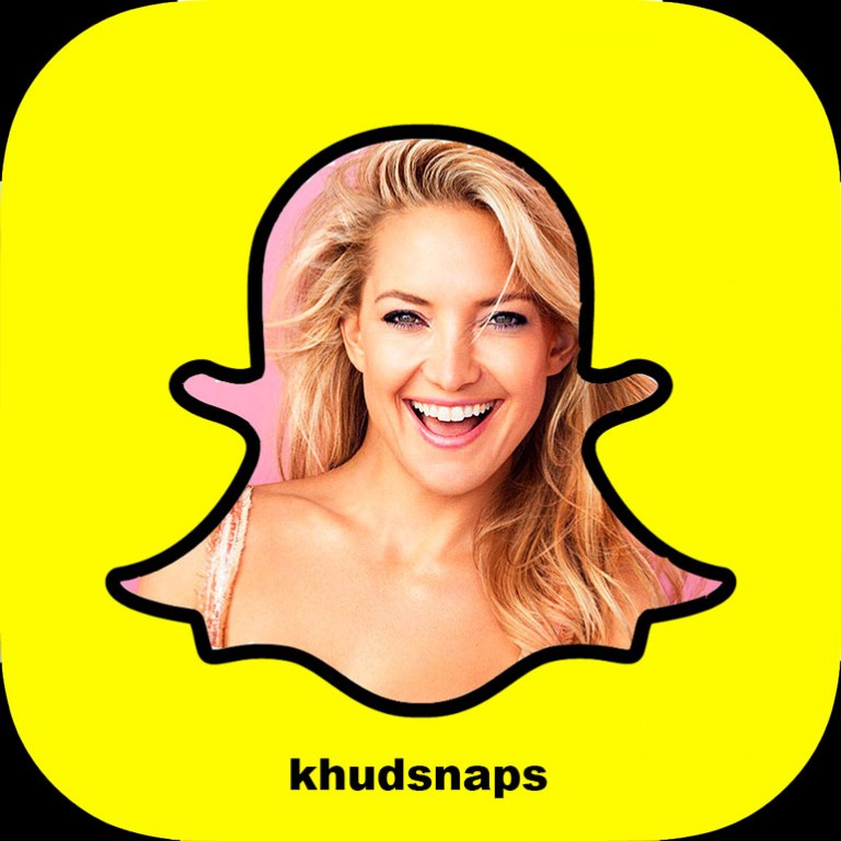 30 famosos a los que debes seguir sí o sí en Snapchat