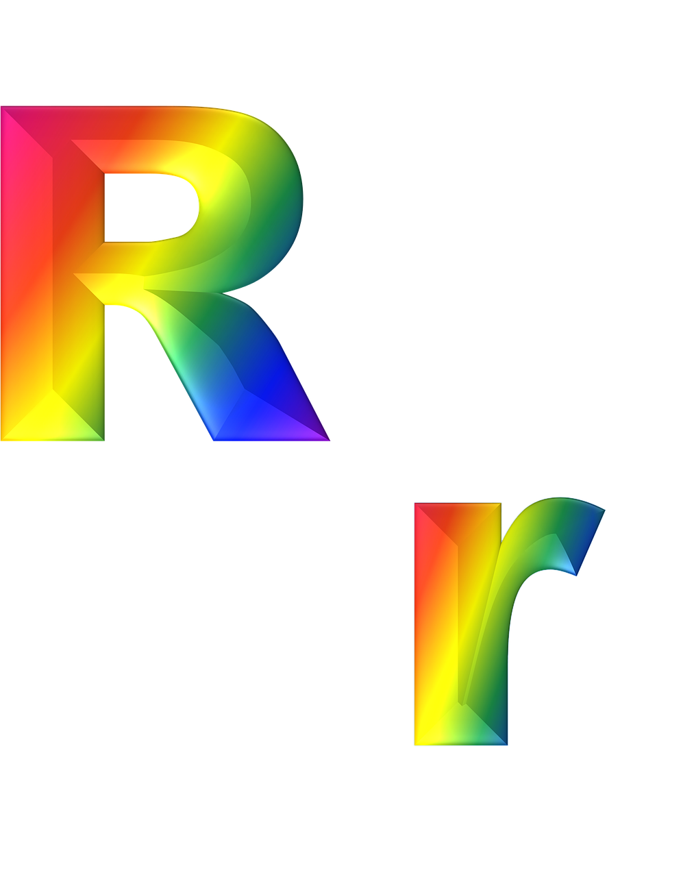 ¿Cómo pronunciar bien la R? Consejos y prácticas - Webespacio