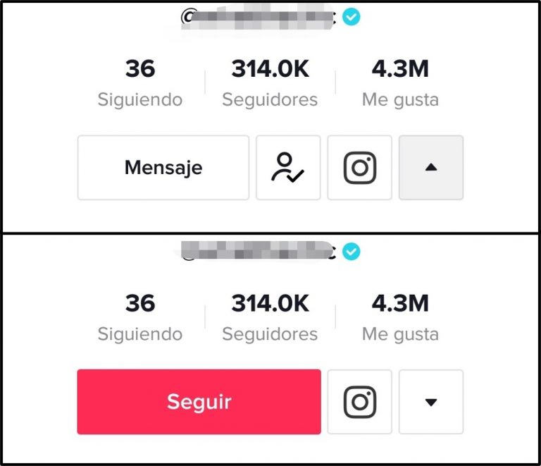 Cómo Conseguir Seguidores En Tiktok 14 Claves Para El éxito